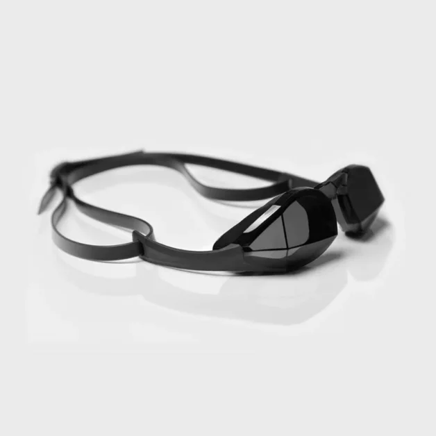 10 Best Swimming Goggles for 2023 | Tested by Swimmers