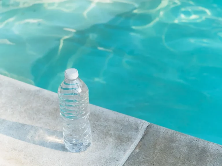 The Essential Role of Hydration for Athletes and Competitive Swimmers ...