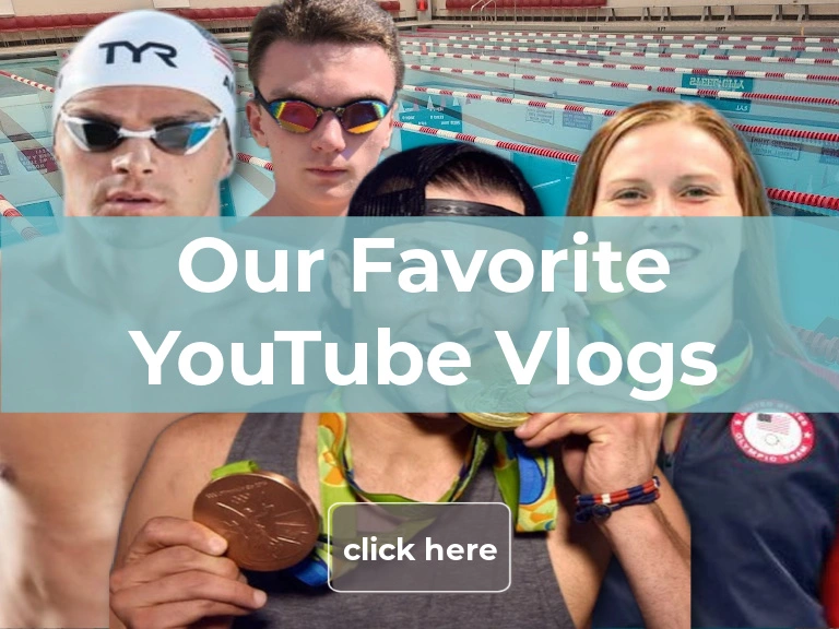 NewSwimmer.com | What you need to know to be a successful, competitive ...